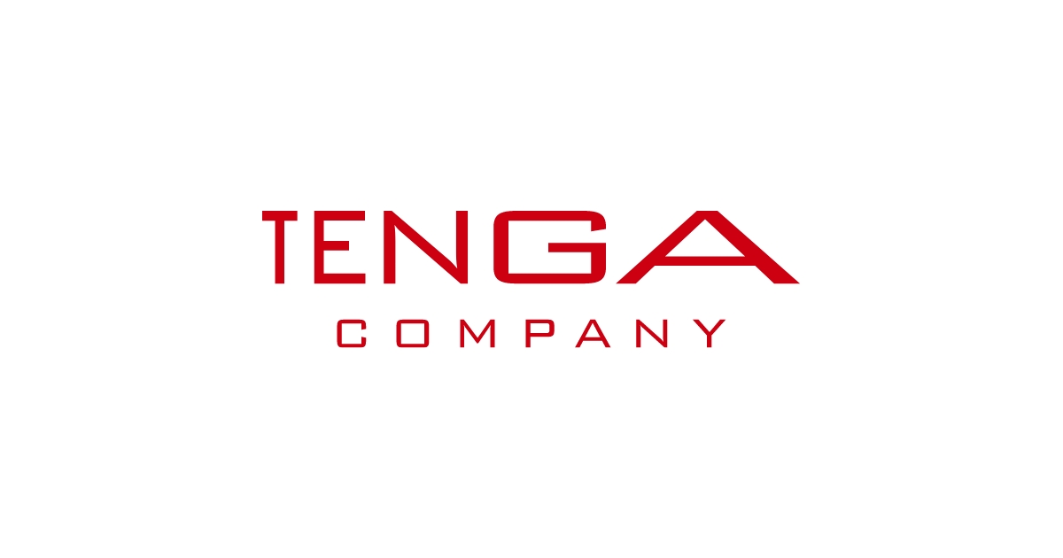 Brands and Services - TENGA Company - TENGA Co., Ltd. Corporate Website