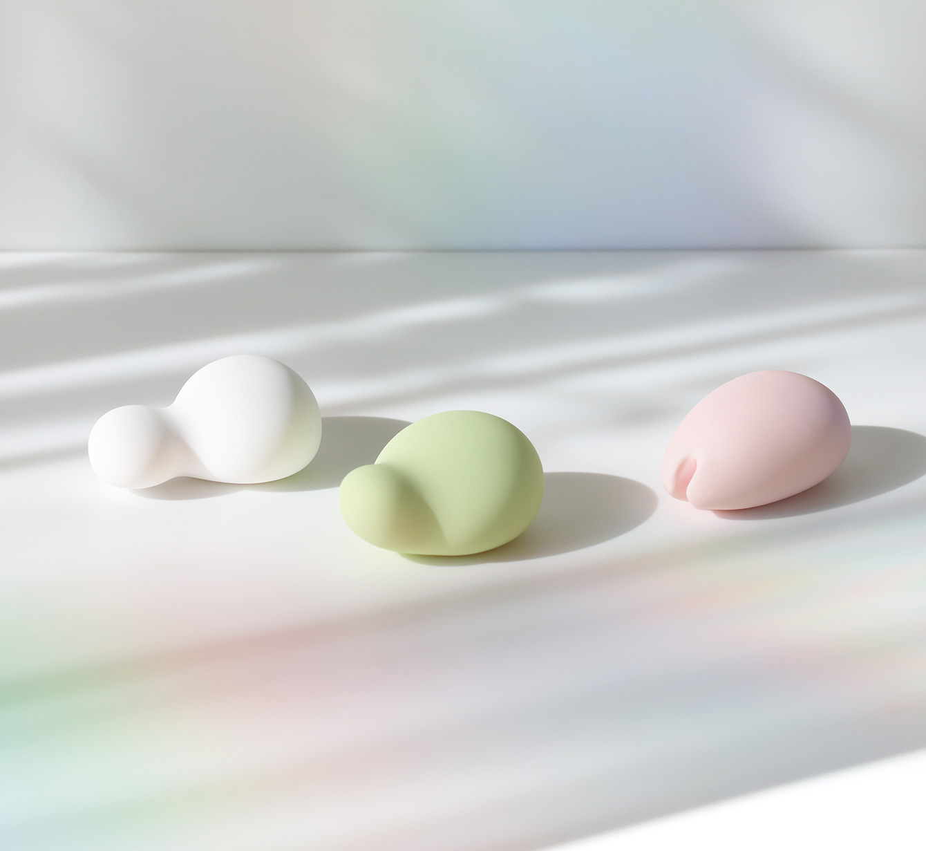 Brands and Services - TENGA Company - TENGA Co., Ltd. Corporate Website