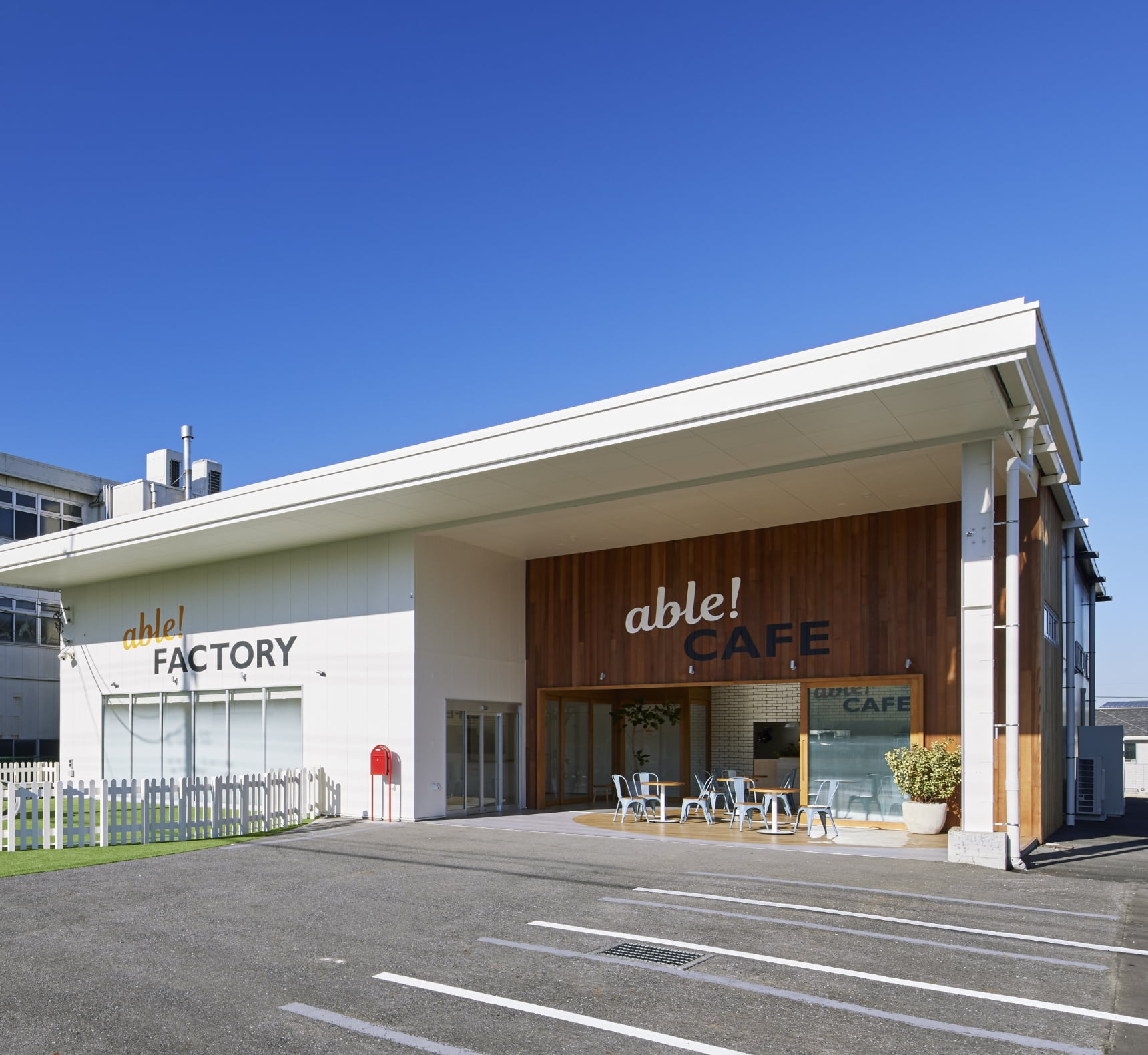 Brands and Services - TENGA Company - TENGA Co., Ltd. Corporate Website