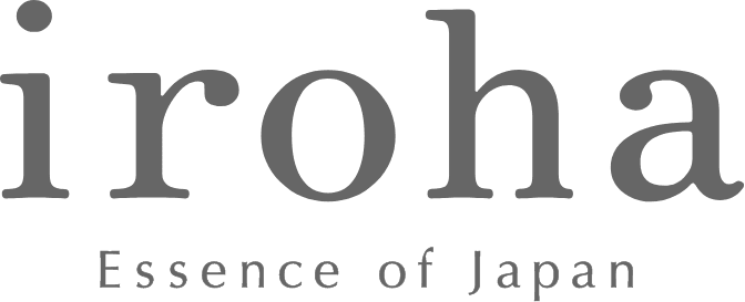 Brands and Services - TENGA Company - TENGA Co., Ltd. Corporate Website