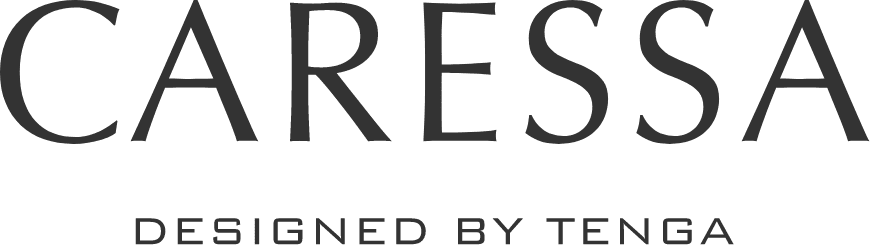 Brands and Services - TENGA Company - TENGA Co., Ltd. Corporate Website