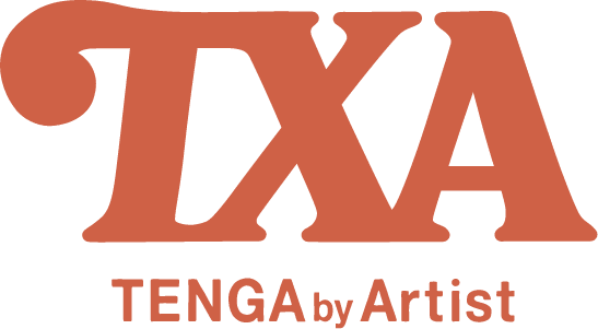 Brands and Services - TENGA Company - TENGA Co., Ltd. Corporate Website